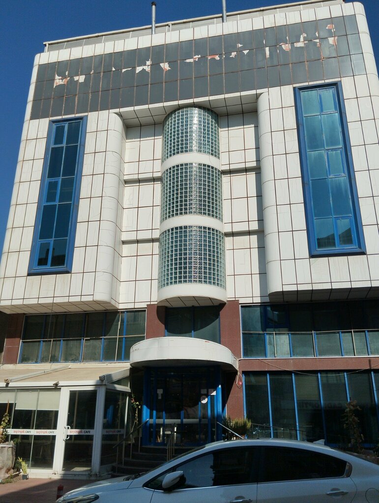 Hastaneler Remedy Estetik, İstanbul, foto