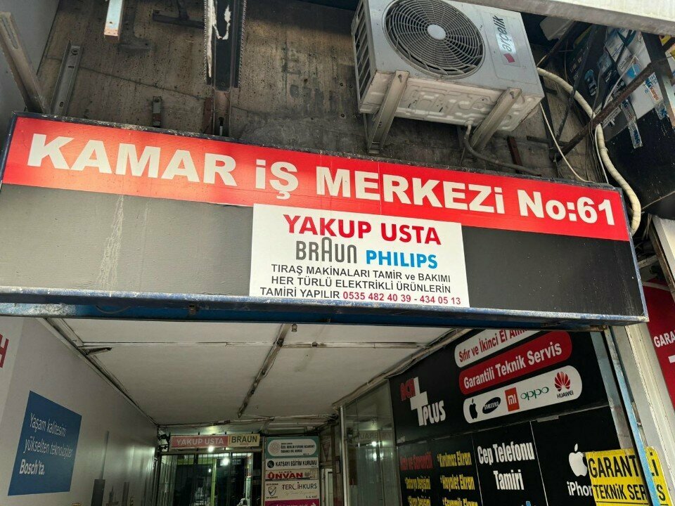 Kurs Ünvan Uzaktan Eğitim, Ankara, foto