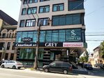 Хафса (Abubakarova Street No:72), düğün mağazası  Makhachkala'dan