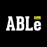 Able Cars (Kulikovskaya Street No:12), araç film kaplama  Moskova'dan