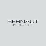 Bernaut (proyezd Repina No:10), güvenlik ve alarm sistemleri  Krasnodar'dan
