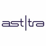 Astra elektrik (İstanbul, Esenler, Oruçreis Mah., Giyimkent 8. Sok., 6A), elektrik ürünleri  İstanbul'dan