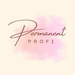 Permanent (Sovetskiy Avenue No:99А), kalıcı makyaj stüdyosu  Cherepovets'ten