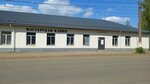 Мастерская камня (Severo-Vostochnoye Highway No:13, Saransk), taş ürünler ve yapılar  Saransk'tan