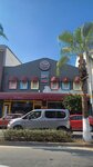 Nar Mobilya (Tuzla Mah., İnönü Blv., No:85, Fethiye, Muğla), mobilya mağazaları  Fethiye'den