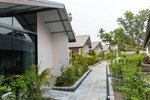 Rapina House (Тайланд, пляж Май Као, 50/9, Сой Май Као, 4), resort oteller, tesisler