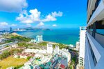 Flc Sea Tower Quy Nhon - Kanki House (Binh Dinh Province), kısa süreli konaklama