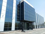 Maqoor Lockers (Tsitsernakaberd Highway No:7/1), teslimat noktası  Erivan'dan