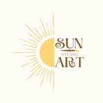 Sun Art (Oktyabrskaya ulitsa No:33, Zheleznodorozhny Microdistrict), meslek kursları  Balaşiha'dan