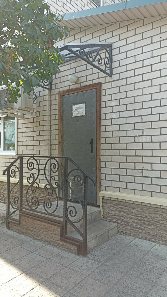 Market Продукты, Orel, foto