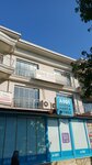 Dent-Art (Muğla, Fethiye, Tuzla Mah., Cahit Gündüz Cad., 6D), özel ağız ve diş sağlığı klinikleri ve muayenehaneleri  Fethiye'den
