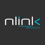 N-link (Qurban Xеlilov Street No:3), bilişim firmaları  Bakü'den