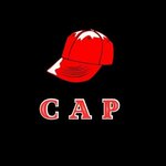 Cap (Yu. Gagarina Street No:2), şapka satan mağazalar  Derbent'ten