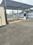 Автомойка (ulitsa Engelsa No:78, Yaroslavskaya Village), oto yıkama  Krasnodarski krayından