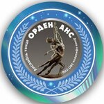 Ordenans (Kirochnaya Street No:1), dans okulları  Saint‑Petersburg'dan