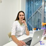 Твой Нутрициолог (Solyansky Drive No:1), beslenme bilimi  Moskova'dan