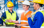 Jd Institute of Occupation Safety Training Centre (Bayswater Omniyat Tower, Business Bay, Dubai), eğitim merkezleri  Dubai'den