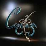 Сильфида (Pokryshkina Street No:8к1), dans okulları  Moskova'dan