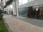 Харатьян (Komitas Avenue No:59/6), diş sağlığı ekipmanları  Erivan'dan