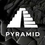Pyramid (Dmitriya Ulyanova Street No:31, Moscow), spor ve jimnastik salonları  Moskova'dan