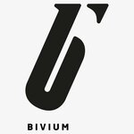 Bivium (Privolnaya Street No:56, Moscow), online mağaza ofisi  Moskova'dan