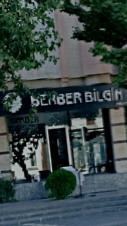 Berberler Berber Bilgin, Gaziantep, foto