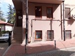 Diş Hekimi Abdullah Demirdeşen (Bursa, Osmangazi, 2. Kavaklı Cad., 5A), diş sağlığı poliklinikleri  Bursa'dan