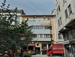 Neva Diamond (Binbirdirek Mah., Klodfarer Cad., No:10, Fatih, İstanbul), kuyumcu atölyeleri  İstanbul'dan