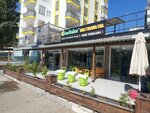Sonbahar halı yıkama (Huzurevleri Mah., Türkmenbaşı Blv., No:52A, Çukurova, Adana), halı yıkamacılar  Adana'dan