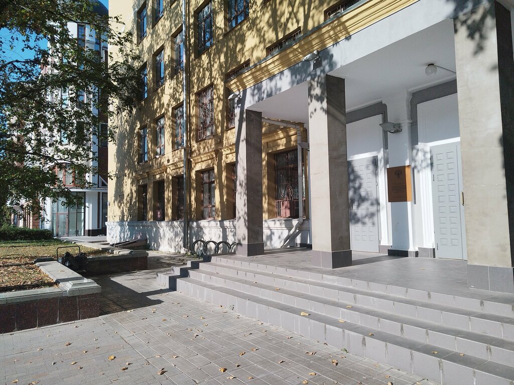 Sergi salonları, galeriler Соль, Moskova, foto