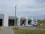 5post (Krasnoperevalskiy Lane No:1Д), teslimat noktası  Yaroslavl'dan