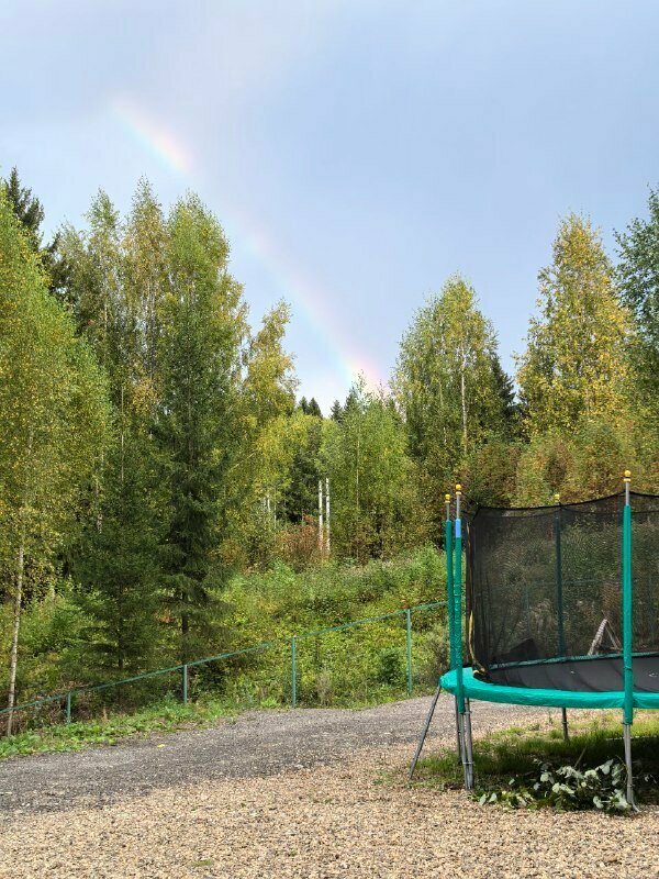 Resort oteller, tesisler База Рассоха, Perm, foto