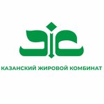 Jsc Kazan Oil Plant (Laskovaya ulitsa No:1, selo Usady), sanayi kuruluşu  Tataristan'dan