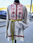Швейная мастерская Я. Кокориной (ulitsa Lenina No:9), kıyafet tamiri  Nevyansk'tan