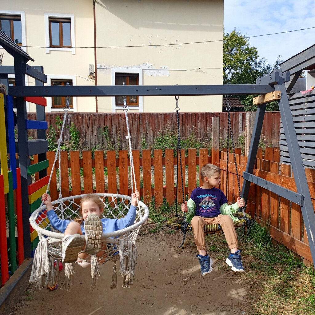 Yüzme havuzları Енотики, Moskova ve Moskovskaya oblastı, foto