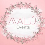 Malú Events (Santa Cruz de la Sierra, Distrito Municipal 3, Subdistrito 91, 7 de Agosto, 100), kutlama ürünleri  Santa‑Krus'tan