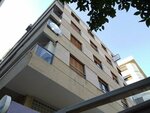 Algı Psikoloji (Kültür Mah., Ümran Baradan Sok., No:4B, Konak, İzmir), psikoloji merkezi  İzmir'den