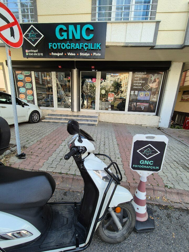 Fotoğraf hizmetleri Gnc Fotoğrafçılık, İstanbul, foto