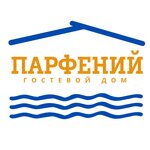 Парфений (No:29, Севастополь), konuk evi  Sevastopol'dan