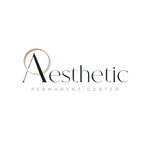 Aesthetic Permanent Center (Novo-Sadovaya Street No:139), kalıcı makyaj stüdyosu  Samara'dan