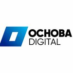 Osnova Digital (Planetnaya ulitsa No:30к2А), i̇nternet pazarlama şirketi  Novosibirsk'ten