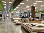 Rug Republic (Kirovogradskaya Street No:15), halı mağazaları  Moskova'dan