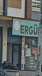 Ergün Sürücü Kursu (Öğretmenevleri Mah., Ordu Cad., No:19B, Şahinbey, Gaziantep), sürücü kursları  Gaziantep'ten