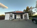 Колибри (Tselinnaya ulitsa No:47, selo Kulunda), otel  Altayski krayından