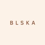 Blska (Leninsky Avenue No:71), i̇ç dekorasyon ürünleri  Moskova'dan