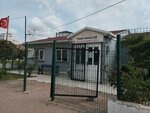 Yunus Mahalle Muhtarlığı (İstanbul, Kartal, Yunus Mah., Yeşil Sok., 30), muhtarlıklar  İstanbul'dan