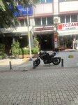 Tamirci Terzi (Cevizlik Mah., Hüsreviye Sok., No:16B, Bakırköy, İstanbul), terziler  İstanbul'dan