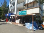 Kardeşler 2000 Evler (2000 Evler Mah., Bülent Ecevit Blv., No:26/E, Seyhan, Adana), pasta, şekerleme ve tatlı  Adana'dan