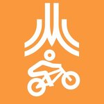 Mtb (Federativniy Avenue No:37Б, Moscow), spor okulları  Moskova'dan