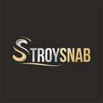 StroySnab (ulitsa Lenina No:140/1, urban-type settlement Baltach), yapı mağazası  Tataristan'dan